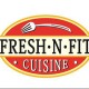 10 foods for a flat belly | Fresh 'n Fit Cuisine Blog