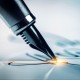 Writers Need to Rethink Rewrites – A Writer's Path