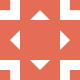 Petite and Tall Pattern Adjustment Tips | Mother Sews Best Blog