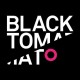 Tom Marchant - Black Tomato