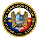 About | Office for Transportation Security