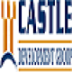 castledevgroup | Gravatar