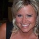 Why do some adoptees delay their search, or never search? | Adoption ...