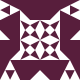 Yola: Ireland’s Forgotten Language | Know Thy Place Blog