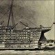 Whiggish trends in Titanic newspaper headlines? | titanicsinks