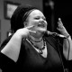 Paste | Beth Murch