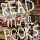 Kyleen Gray, Author at We Are Teachers