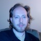 Yahoo! | Anthony Richer