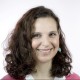 marketing timelines | Deborah Brody Marketing Communications