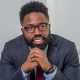 Rodney Williams - Rodney Williams Blog