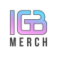 IGB Merch | Gravatar