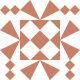 TER #176 – Restorative Practice with Adam Voight – 22 July 2021 ...