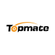 Topmate Wireless (Bluetooth) Headphone for Adults – Topmate Bluetooth ...