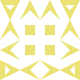 BFMC Blush and Gold Arrives | Inside the Fashion Doll Studio