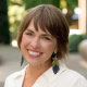 The one where I’m a motherless daughter | Lisa-Jo Baker