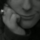 Are You An Indigo Adult? | Indigolifecenter's Weblog