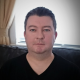 The Tragic Stephen Mckerron Story. – Hamilton Historian. Terence ...