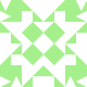 Deep Impact | Mostly Bright Ideas