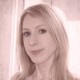 What are Underextension and Overextension in Linguistics? - Utter Hero