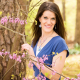 Liebster Award! AND 20ish Facts you might NOT know about Meg and the Blog