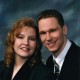 God Has New Things For You | Jim & Janean Reish