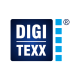 Digi-Texx | Gravatar