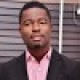 Jacob Sule, Author at African Liberty