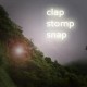 Clap Stomp Snap | A music, film, and entertainment blog.