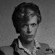 The 9 Most Famous People To Have Died On The Toilet | Nathaniel Tapley