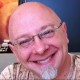 SharePoint 2013 - Collapse the Suite Bar and Ribbon to One Line - Eric ...