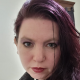 Daily Prompt – January 19, 2026 – Wltedflwr’s Creative Musings