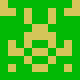 8-bit Your Profile Pic | 8-bit Otaku