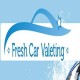 Car Valeting Methods and Tips | Full Car Valet