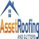 Asset Roofing | Gravatar