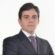 GABRIEL CAMPOS | Gravatar