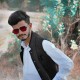 Mr.Roop Singh Sarangdevot | Gravatar