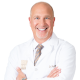 Peter Rinaldi, DMD, Washington, DC - Profil Gravatar