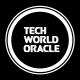 Tech World Oracle | Gravatar