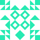 Hey guys, I am back! + When it comes to flans, it might not be the ...