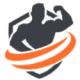 Army Air Corps Phase 2 & 3 Training - Boot Camp & Military Fitness ...