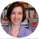 On the Basics: Editors and Education — A Lifelong, Ongoing Process | An ...