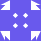 glitch pattern generator | Pixelnoizz