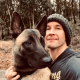 Ryan Stone | Gravatar