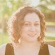 A Debut Author’s First Month: How We Fall | Kate Brauning