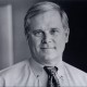 Bill Marler