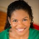 Interview with Brandi Boddie, author of “The Preacher’s Wife ...