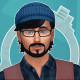 The Sims 4: Digital Deluxe Edition Content Overview – simcitizens