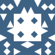 Singer Touch & Sew Golden Deluxe Zig Zag 750 | Stitch Nerd
