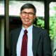 Bill Davidow - Overconnected