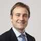 Ben Goldsmith